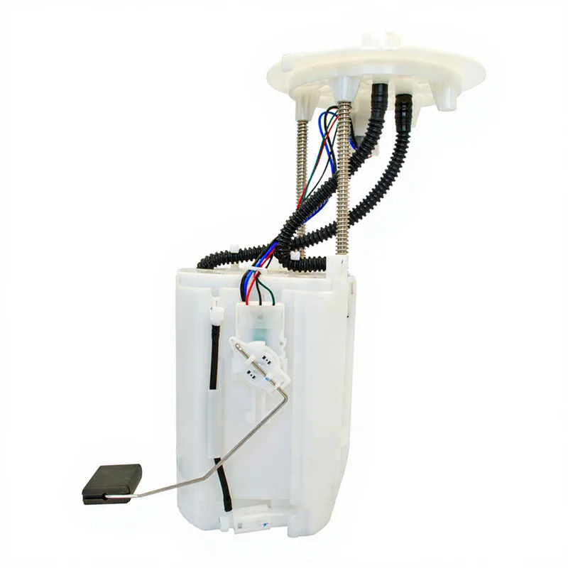 Fuel Pump Assembly 77020-0K391 77020-0K390 83320-0K180 83320-0K181 for ...