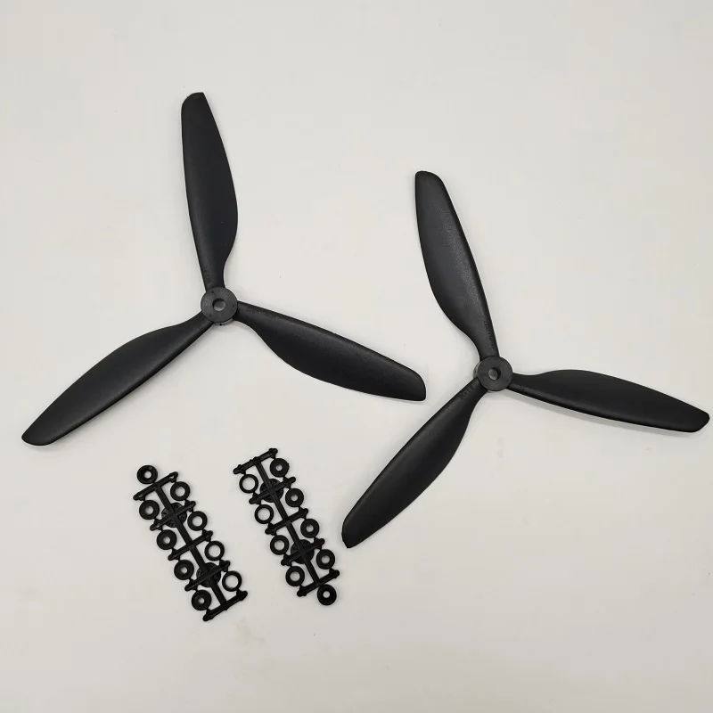 RC-Plane-9045-3-Blade-Propeller-for-1200mm-P38.jpg