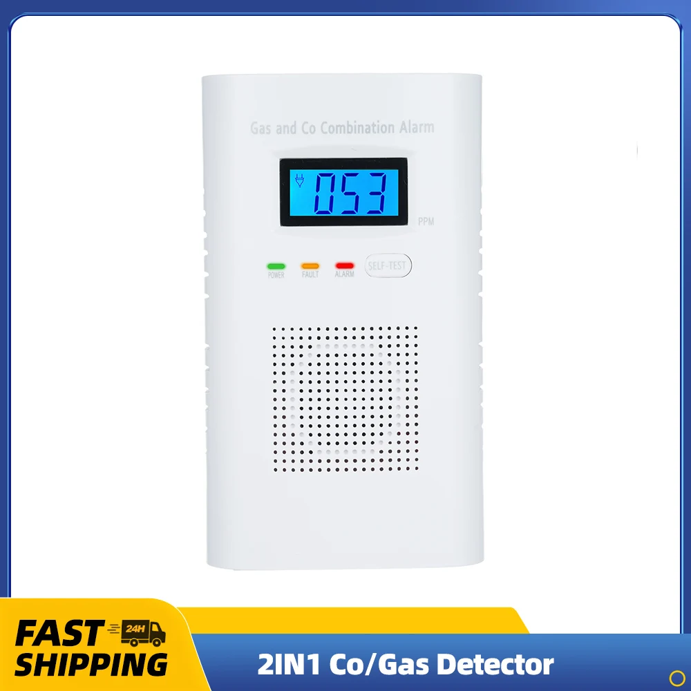 2in1-Gas-Detector-Carbon-Monoxide-Natural-Gas-Detector-Combination-Co ...