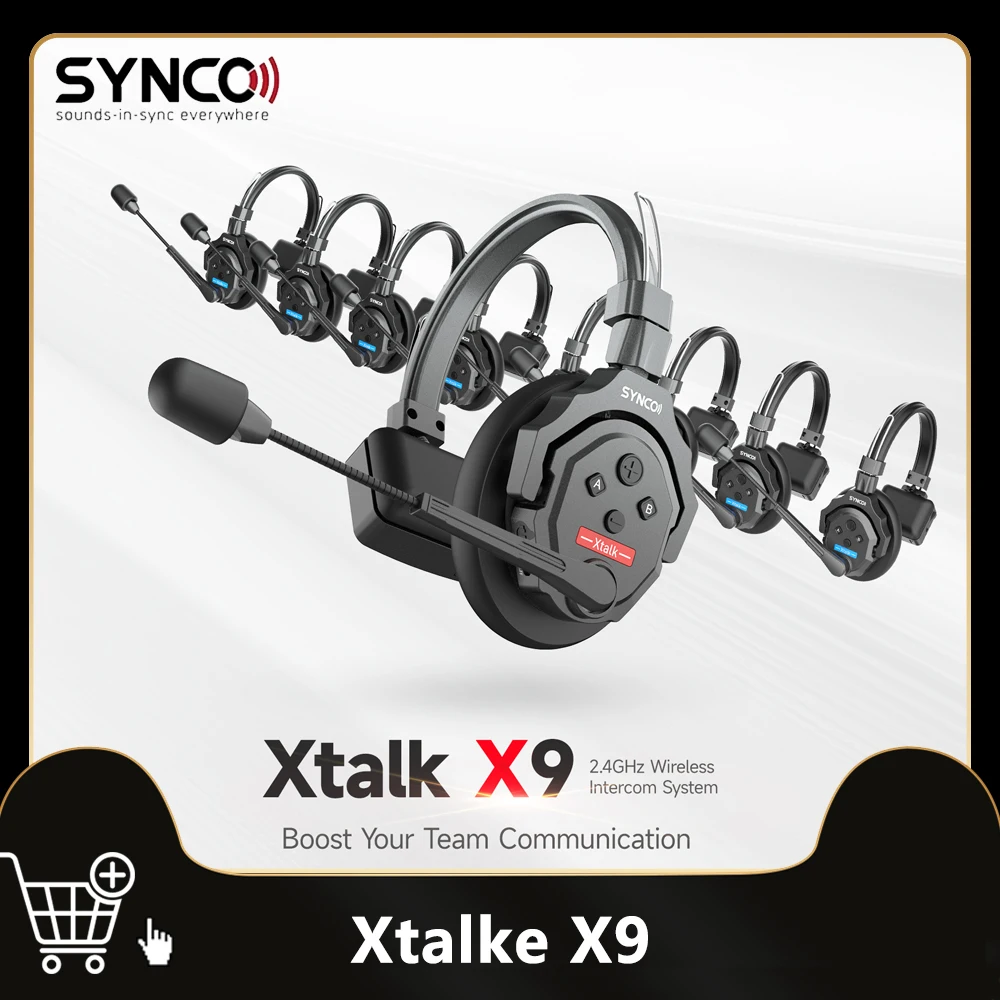 SYNCO-XTalk-X9-2-4GHz-Wireless-Intercom-System-Headset-for-Performance-Team-with-battery-bag-For.jpg
