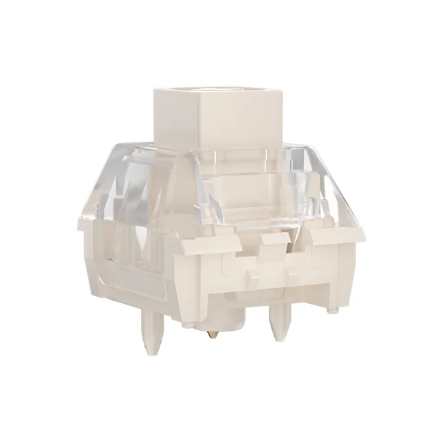 Store Home Products Sale Feedback Brand story