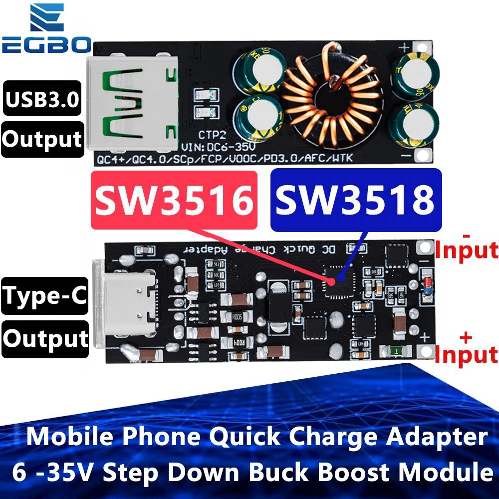 USB-C-SCP-FCP-PD-SW3516-SW3518-QC4-0.jpg