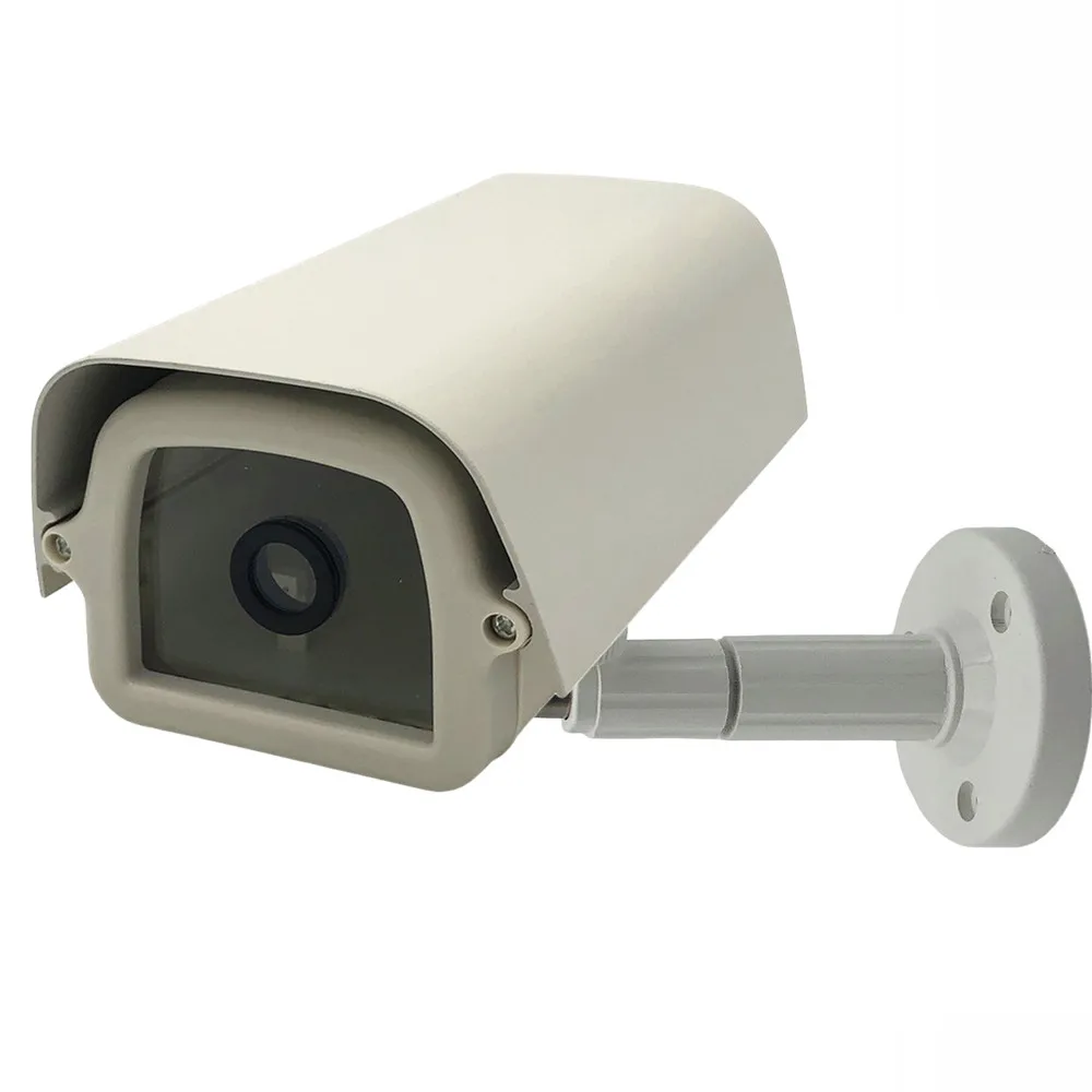 Cctv Camera Bracket Wall Mount | Aluminum Cctv Camera Housing - Video ...