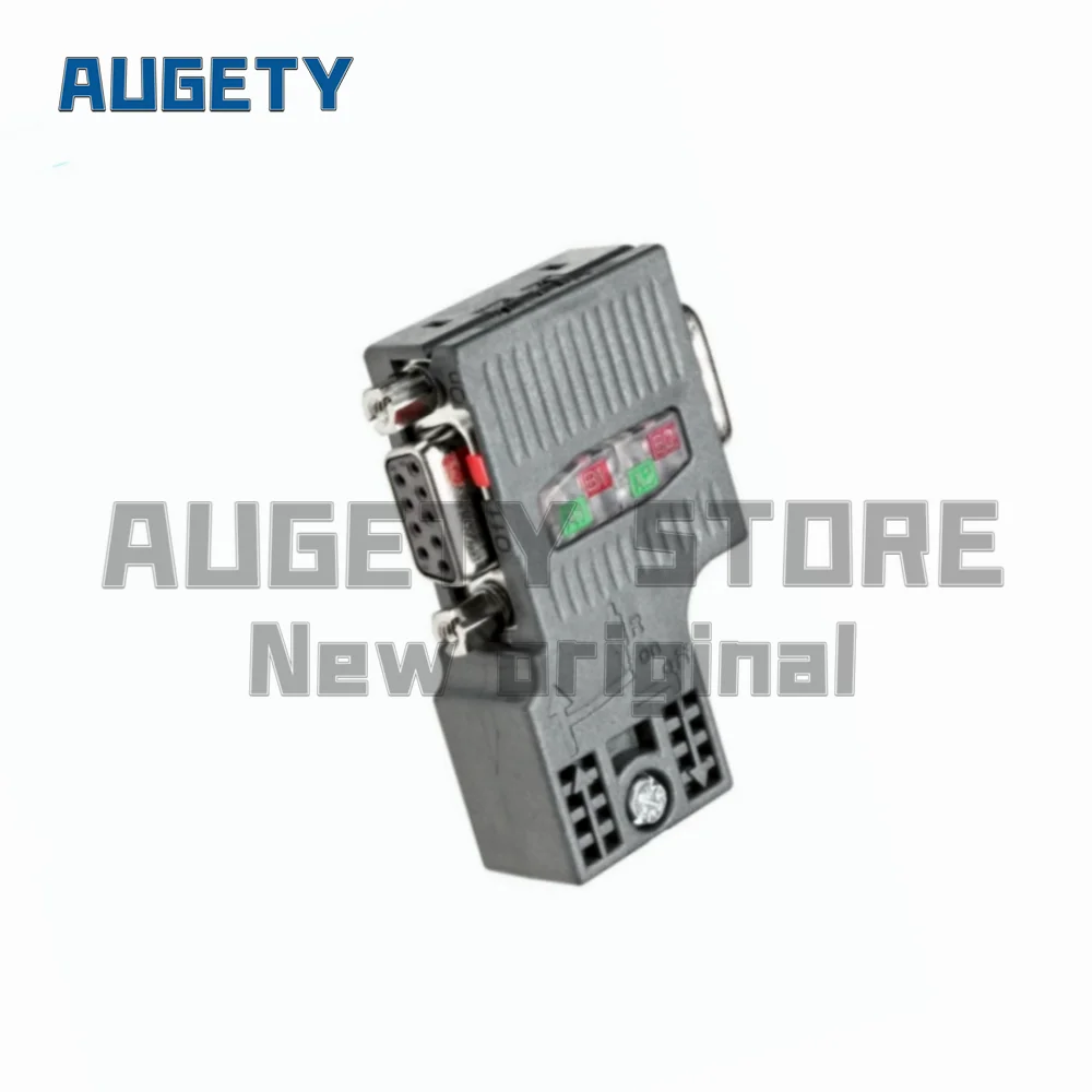 Original-For-Siemens-6ES7972-0BA61-0XA0-PLC-DP-Connector.png