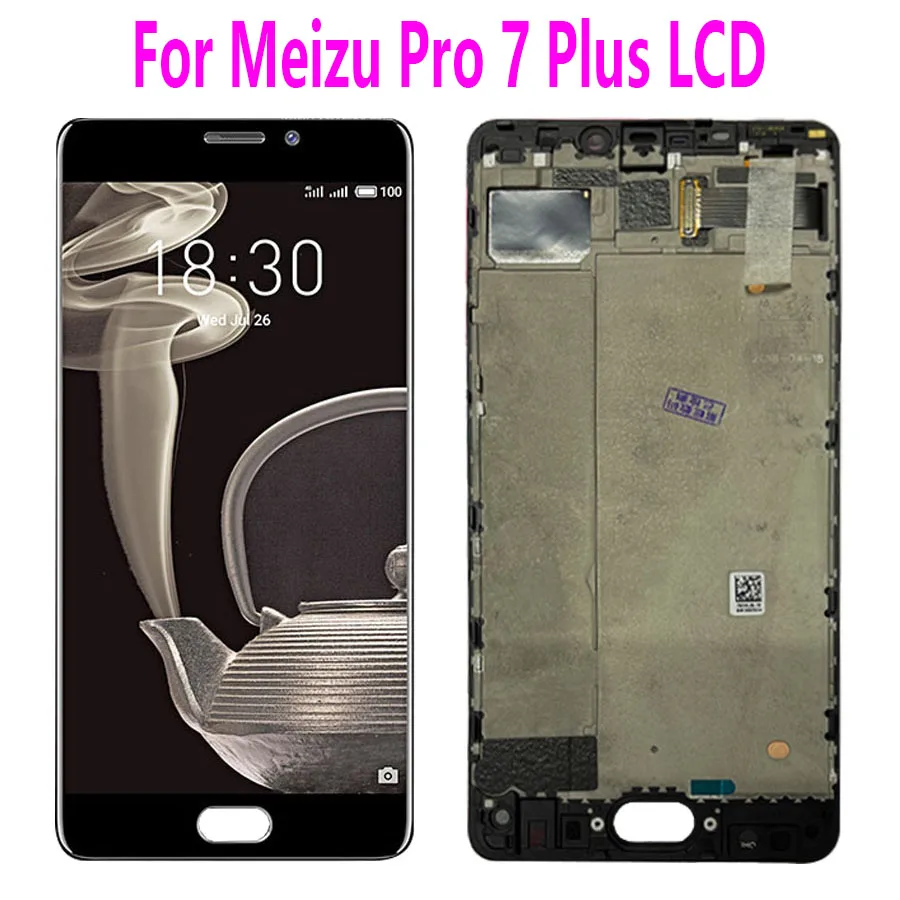 5-7-Original-For-Meizu-Pro-7-Plus-LCD-Display-Touch-Screen-Digitizer-Assembly-Frame-Replacement.jpg