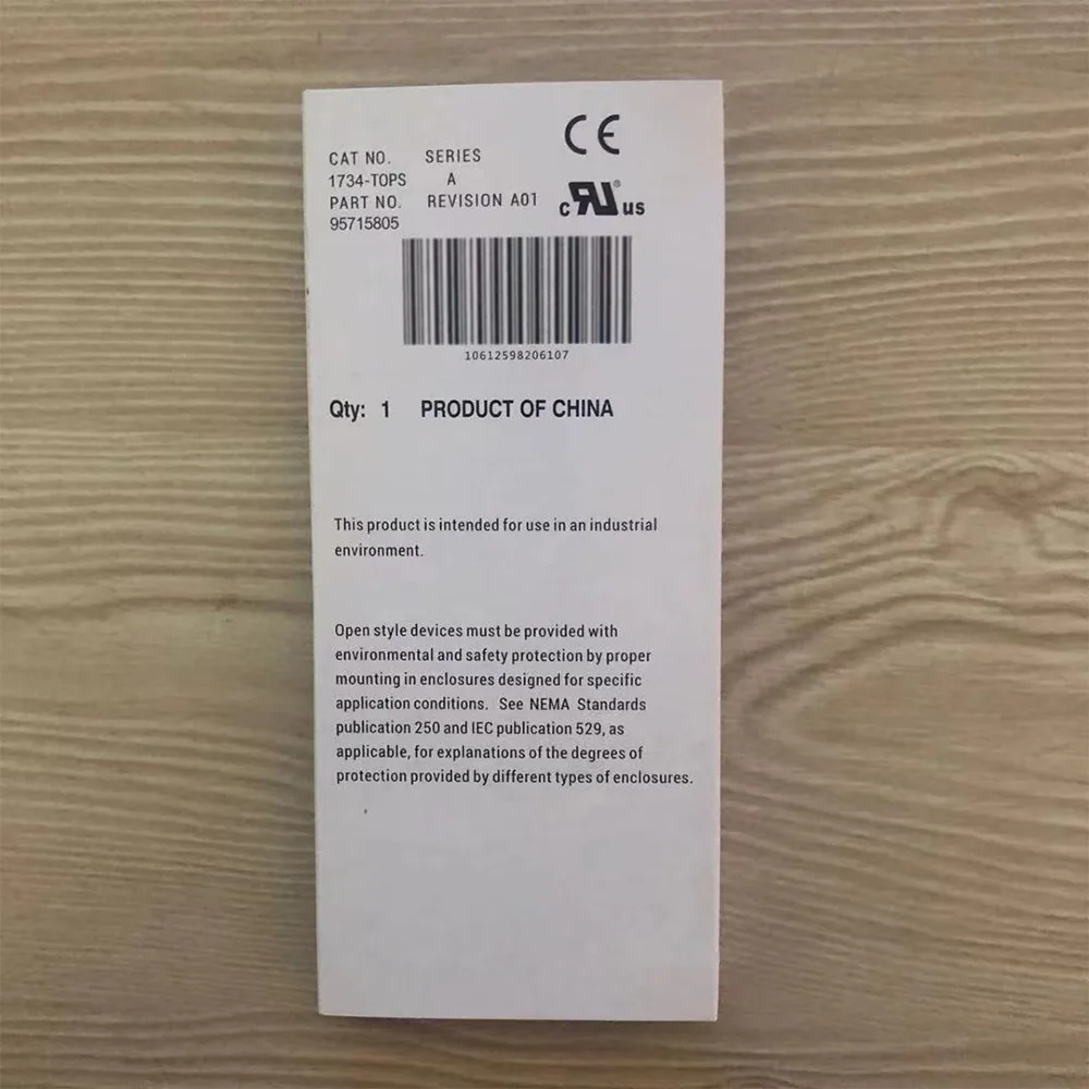For-1734-TOPS-Point-Input-Output-Terminal-Base-Control-Module-in-Box.jpg