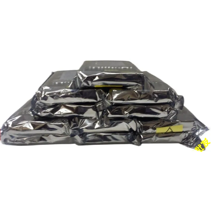 PX02SSF040-02H9WV-PX02SMB160-0G4V45-PX02SSB080-0PG19T-PX03SNF080-0CV6W8 ...