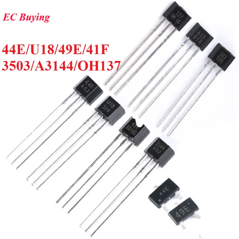 홈 제품 피드백