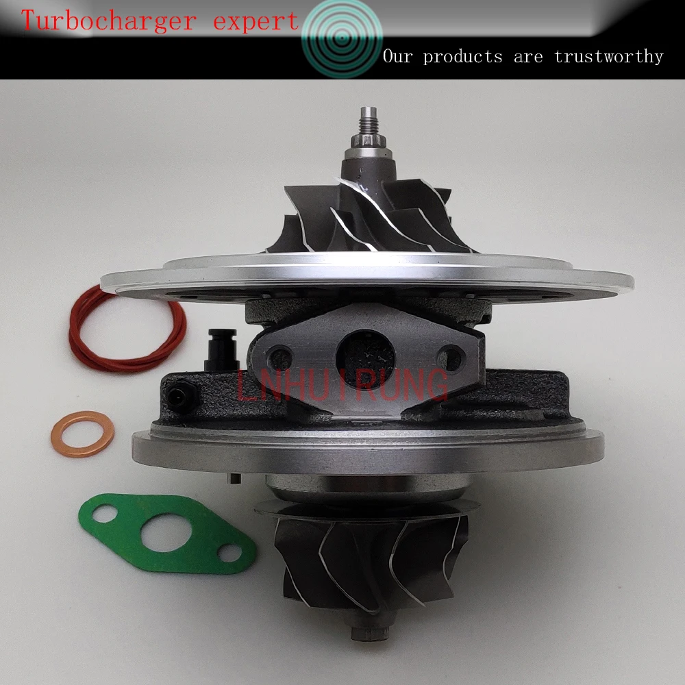 turbocharger GT2256V 704361 704361-0004 11652249950 турбина Turbo ...