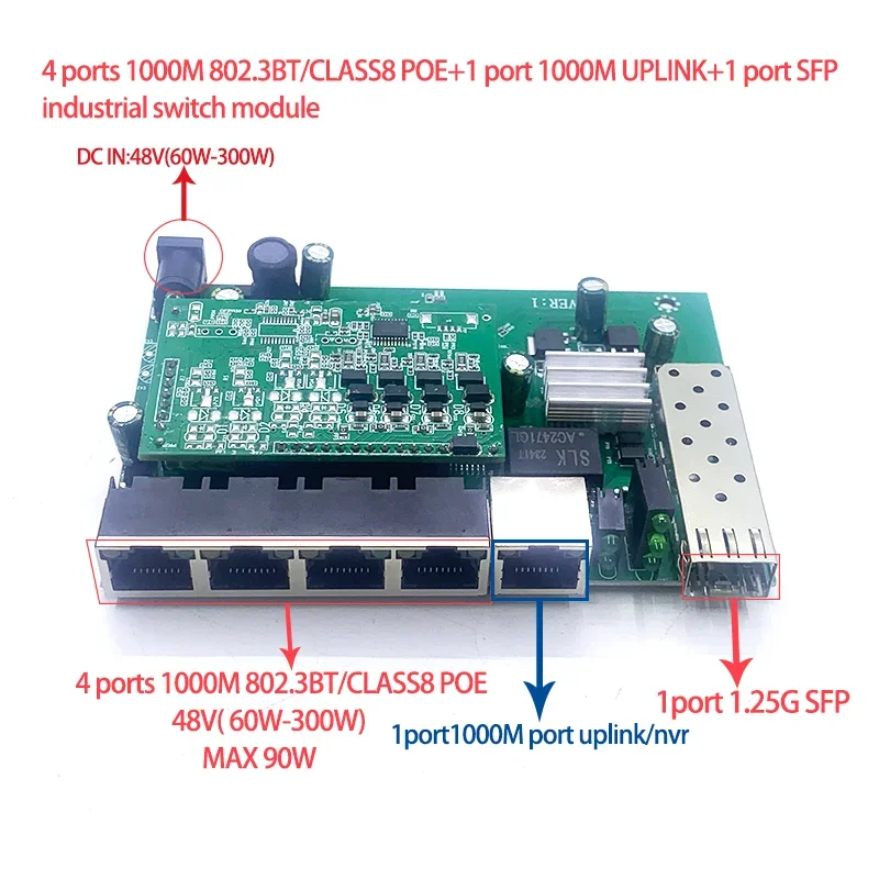 S71658a056d854e9aa40e14effdca96eb3.jpg