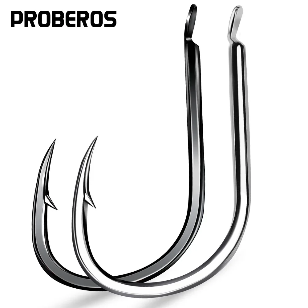 30PCS-lot-Fishing-Hooks-High-Carbon-Steel-11-13-15-16-17-18-19-20 ...