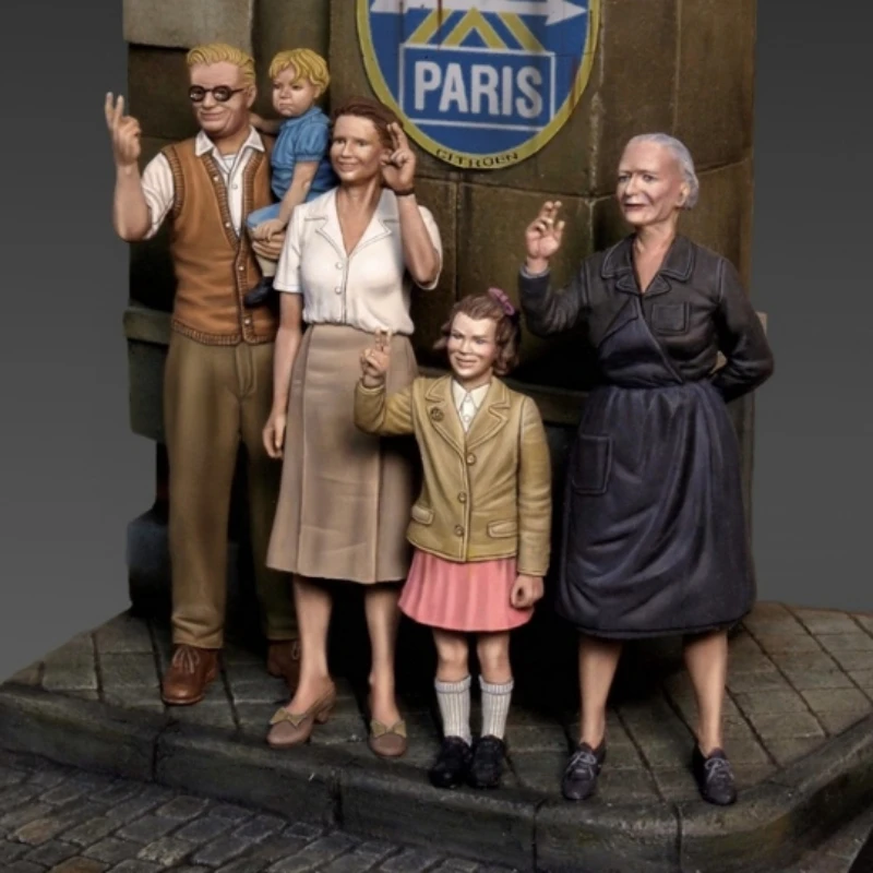 Store Home Products Feedback