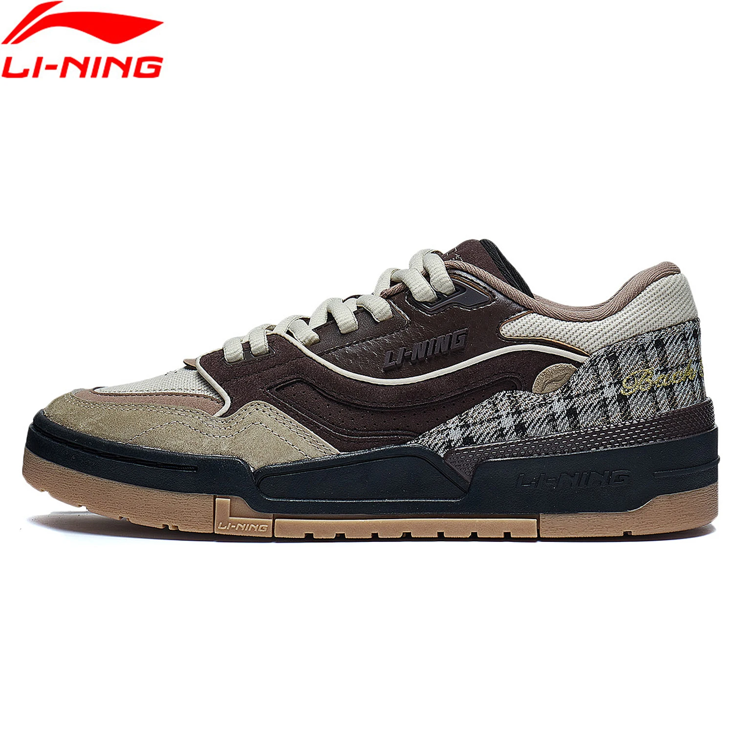 Li-Ning-Men-001-BTC-PREMIUM-Lifestyle-Shoes-Classic-Wearable-DUAL ...