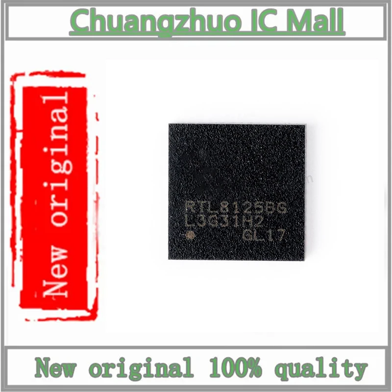 1Pcs-New-original-RTL8125BG-RTL8125BG-CG-TQFN-48-EP-6x6-Ethernet-ICs.jpg