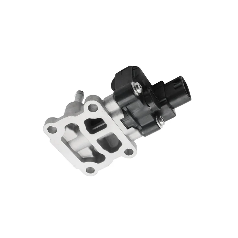 Car IACV Idle Air Control Valve For TOYOTA 22270-23020 2227023010 22270 ...