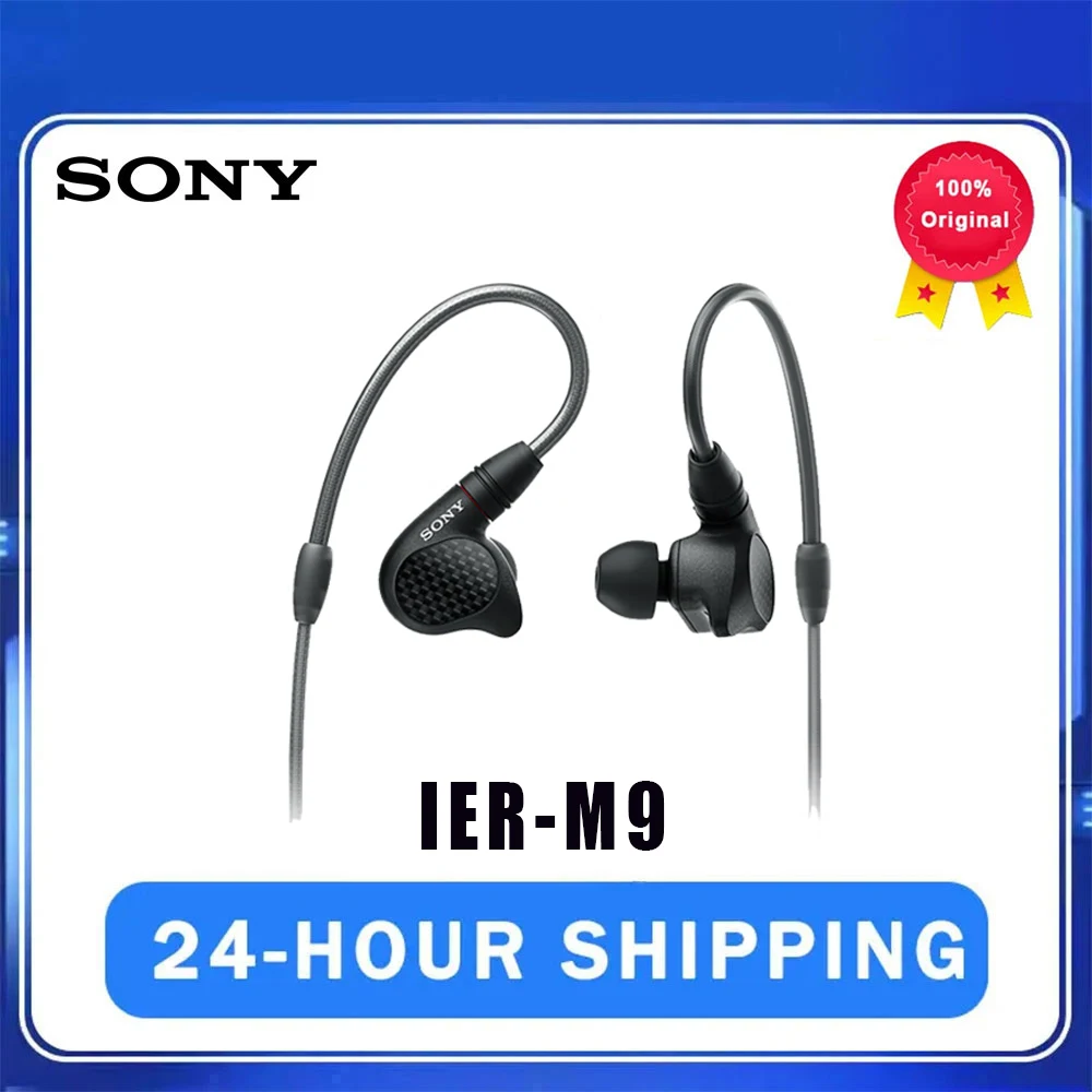 Sony-In-Ear-Stage-Monitoring-Fones-de-ouvido-alta-resolu-o-IER-M9.jpg