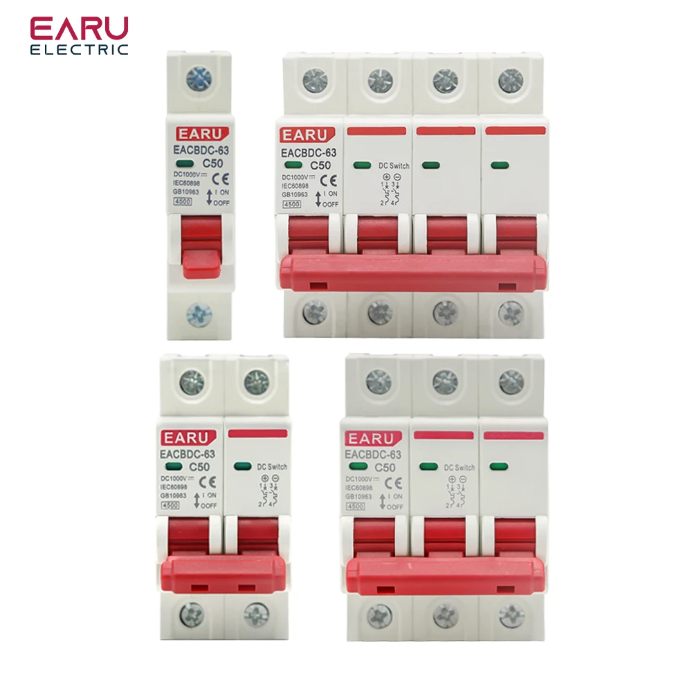DC-1000V-1P-2P-3P-4PSolar-Mini-Circuit-Breaker-Overload-Protection-Switch-6A-10A-16A-20A.jpg