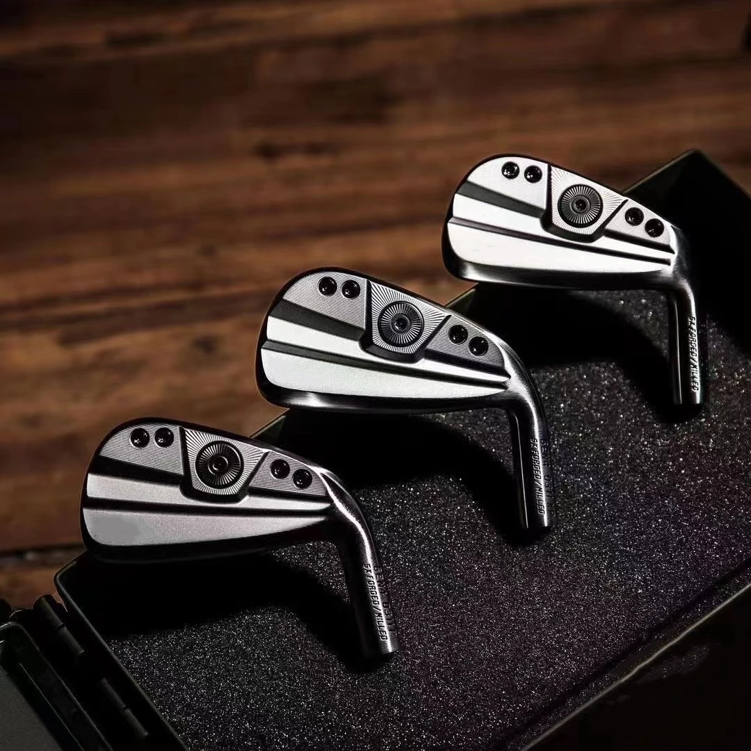 Golf-Clubs-0311P-GEN4-Irons-Set-Sliver-Golf-Forged-Iron-4-9W-G-a-Set-of.jpg