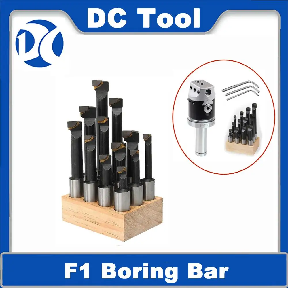 F1-Boring-Bar-Hole-Tungsten-Carbide-Boring-Head-For-Boring-Tool-Holder ...
