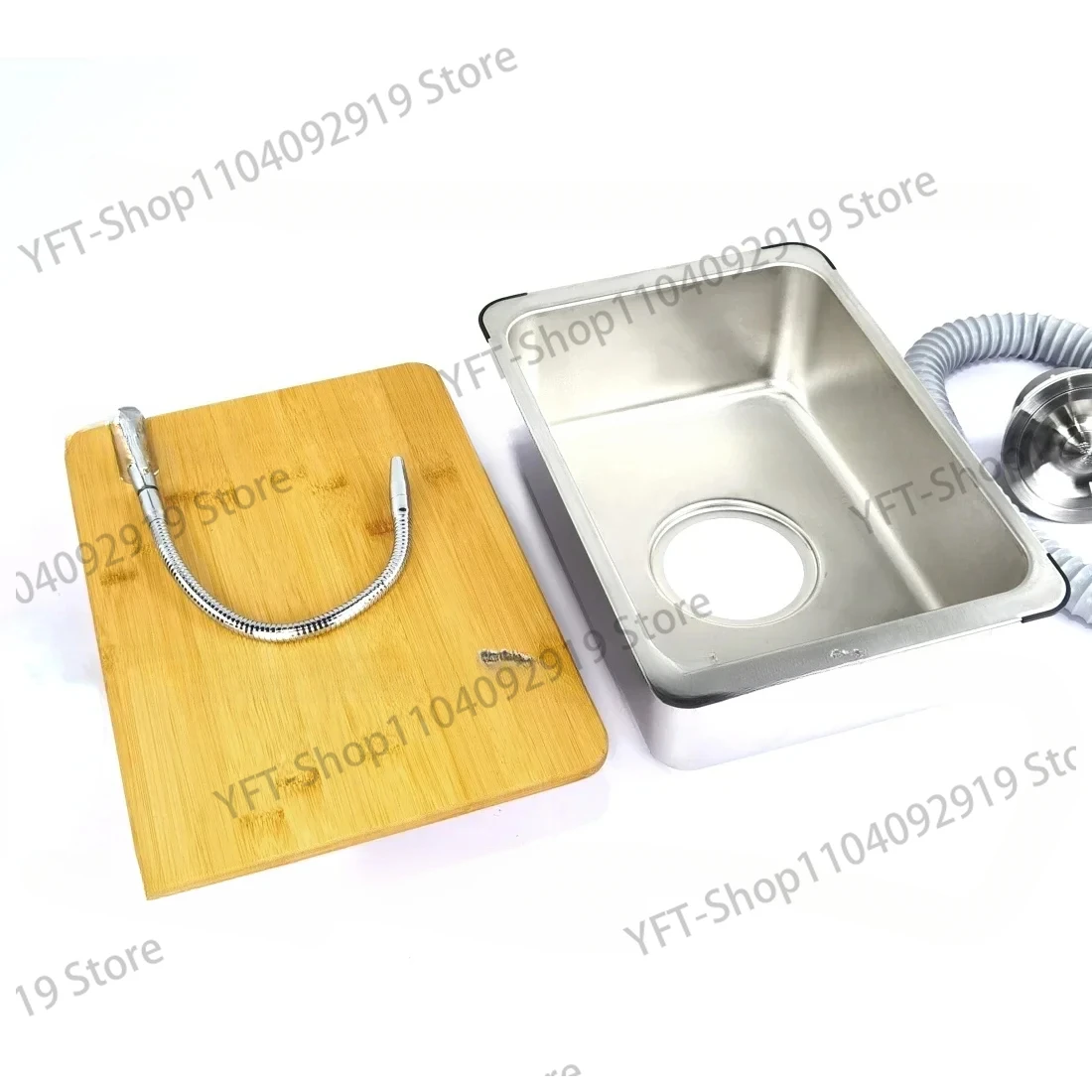 Outdoor-Igt-Camping-Table-Kitchen-Zebra-One-Unit-Sink-Module ...