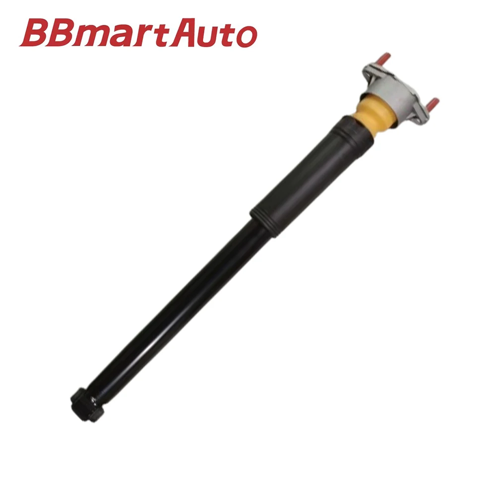 A2123200630-BBmart-Auto-Parts-1-Pcs-Rear-Shock-Absorber-Assembly-L-R ...