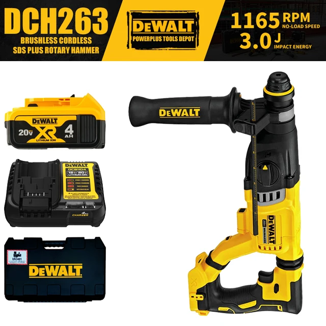 홈 제품 피드백