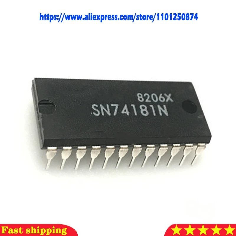10PCS-SN74LS181N-SN74LS181-DIP-74LS181-SN74181N-SN74181-74181.jpg