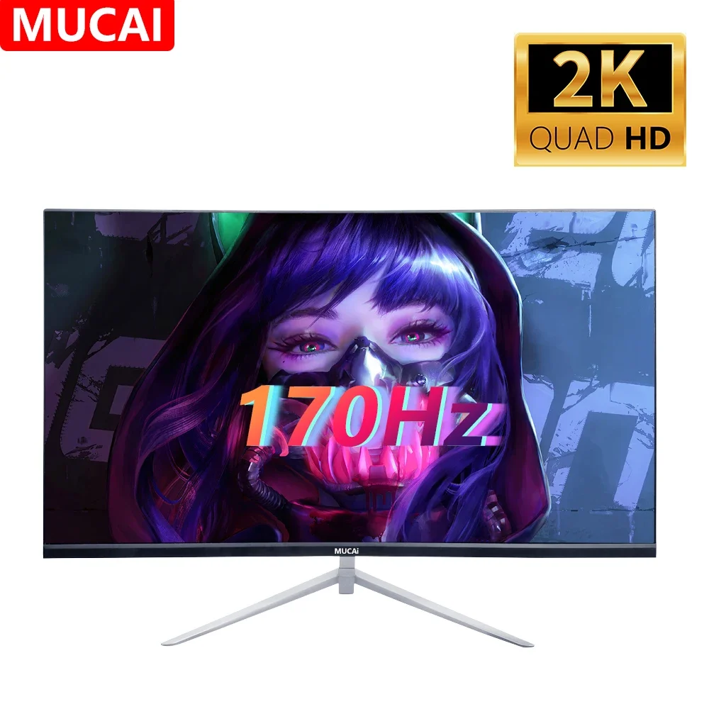 MUCAI-27-Inch-Monitor-2K-144Hz-IPS-Lcd-Display-QHD-180Hz-Desktop-Gaming-Computer-Screen-Flat.jpg