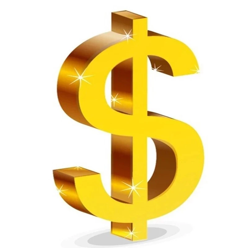 Make Up The Difference Link Customized For Vip Customers - Additional ...