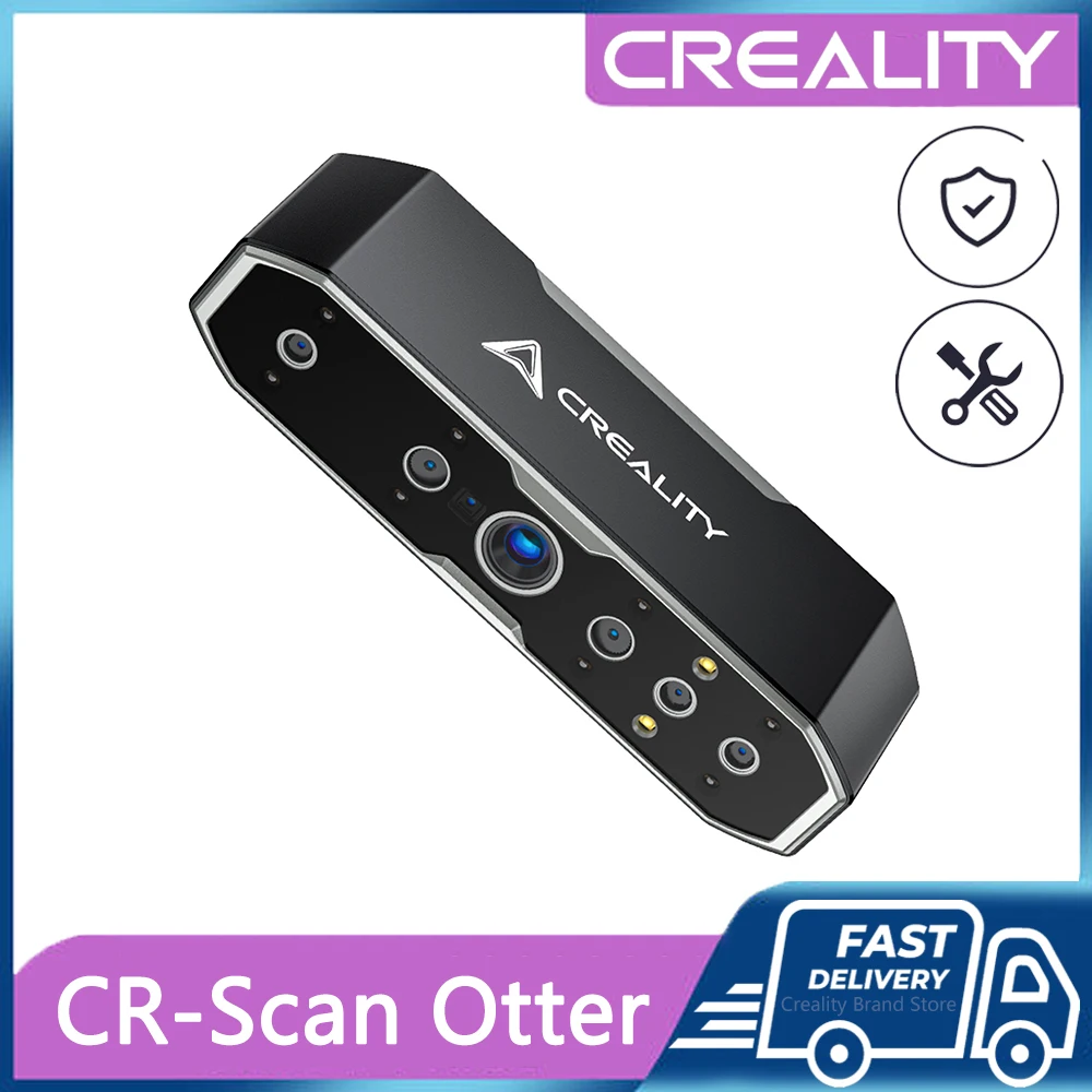 Creality-3D-CR-Scan-Otter-for-3D-Printing-Handheld-Scanner-with-0-02mm ...