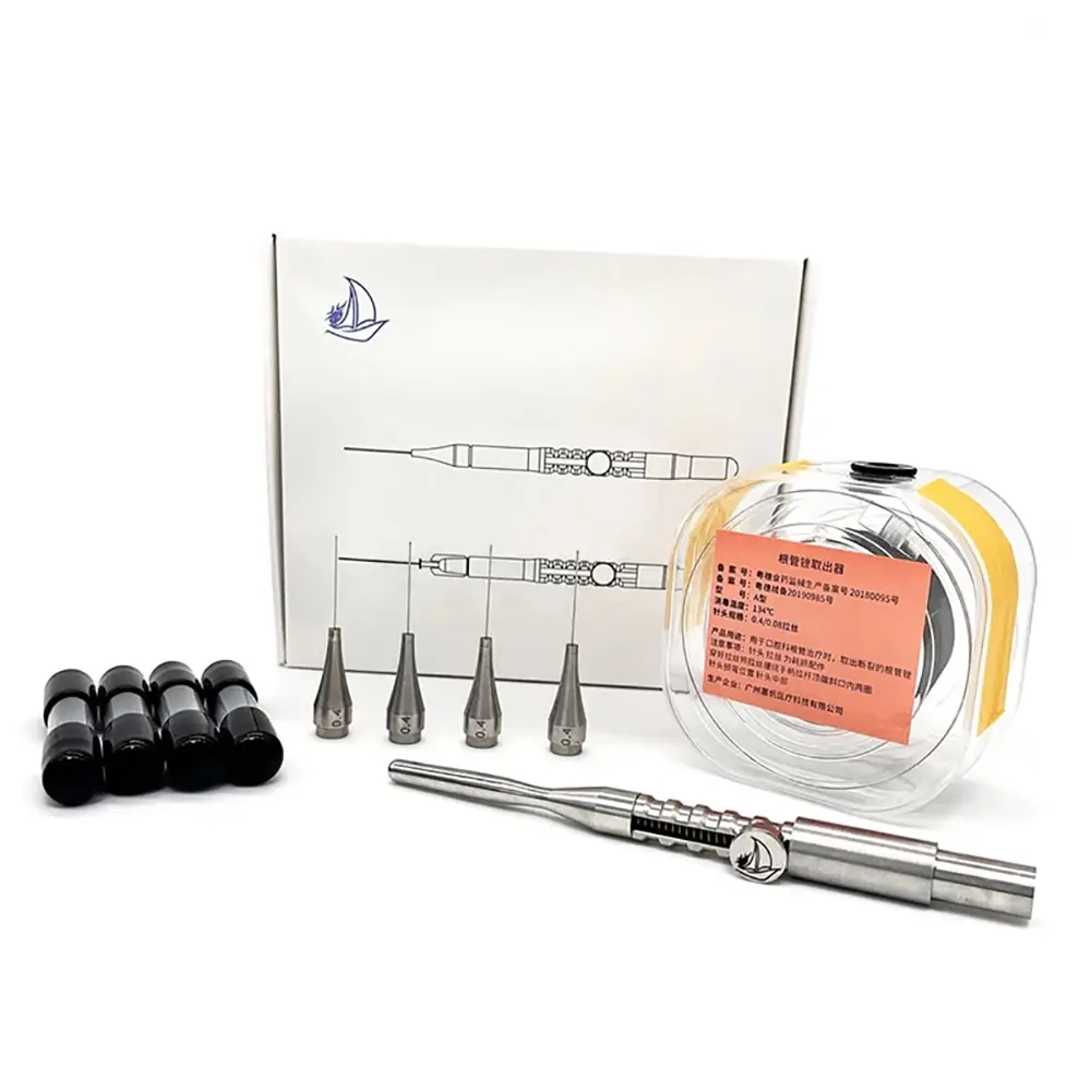 Dental-Root-Canal-Files-Extractor-Holder-Endo-Broken-File-Removal ...