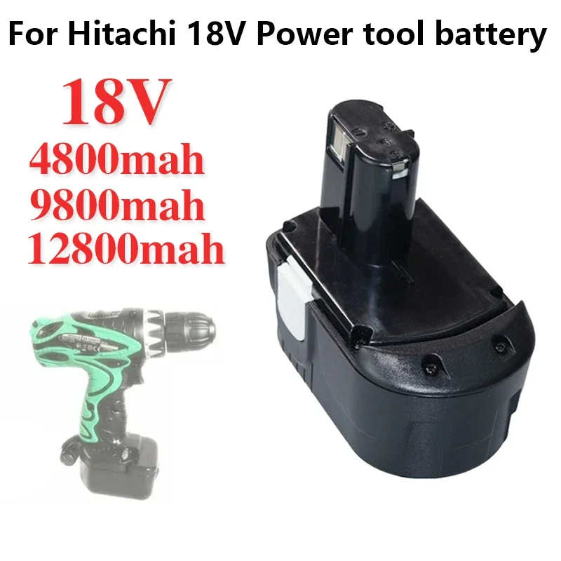 S716a13ff80414e5ab28bb44790bd8428M.jpg