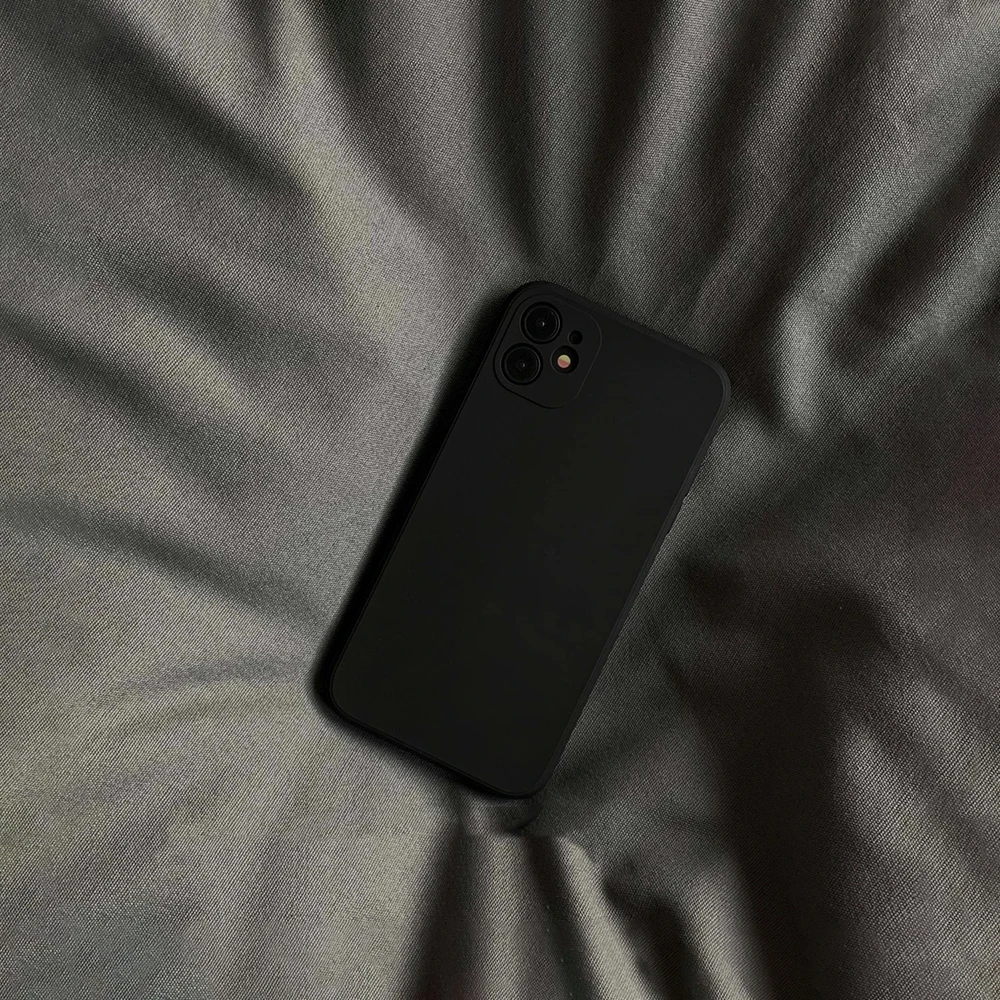 Чехол для телефона F-Freddy из фильма «ужас» K-Krueger для Samsung ...
