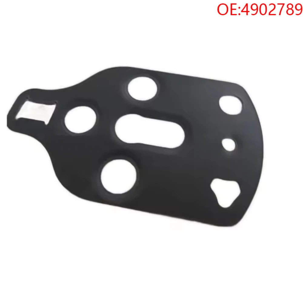 For-10-Stuks-Hoge-Kwaliteit-Nieuwe-4902789-Actuator-Pakking-Voor ...