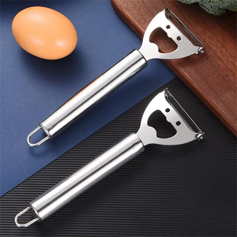 Vegetable-Peeler-Face-Melon-Shaver-Fruit-Tools-Kitchen-Accessories ...