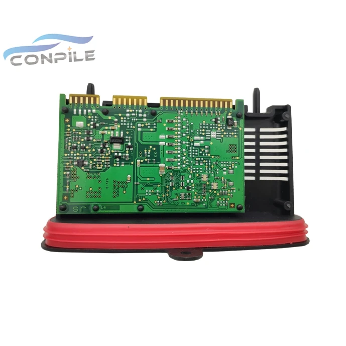 6311-7421-578-63117421578-Xenon-Headlight-Ballast-Control-TMS-Driver ...