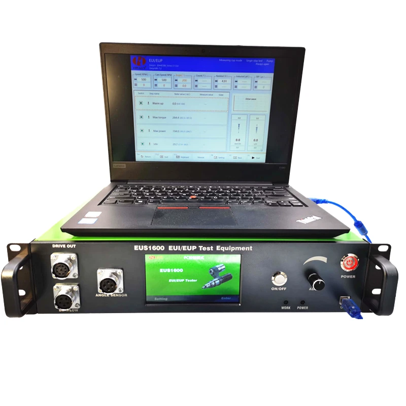 AM-EUS1600-EUI-HEUI-EUP-BOSCH-CAT-CUMMINS-M11-DELPHI-E3-HPI-X15-QSK60 ...