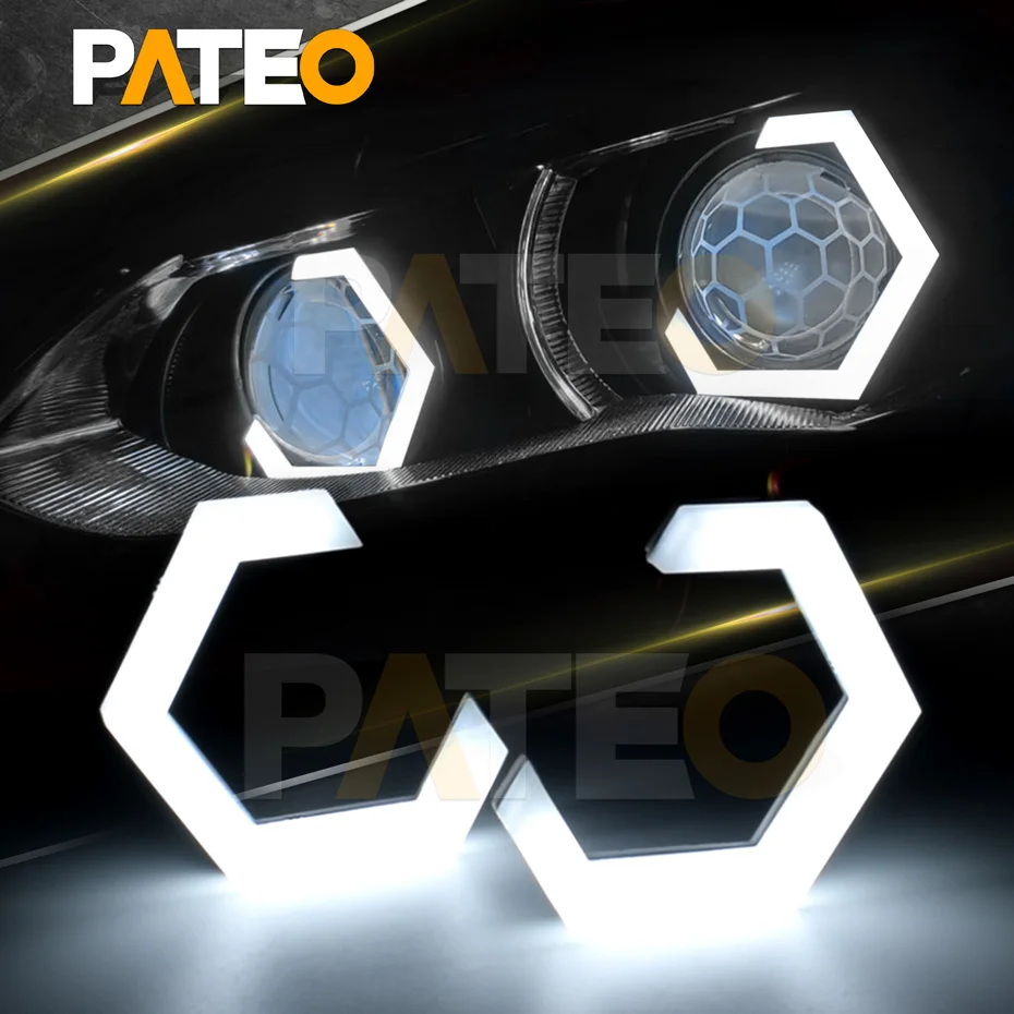 Angel-Eyes-Hex-Halo-Retrofit-Hexagonal-LED-DRL.jpg