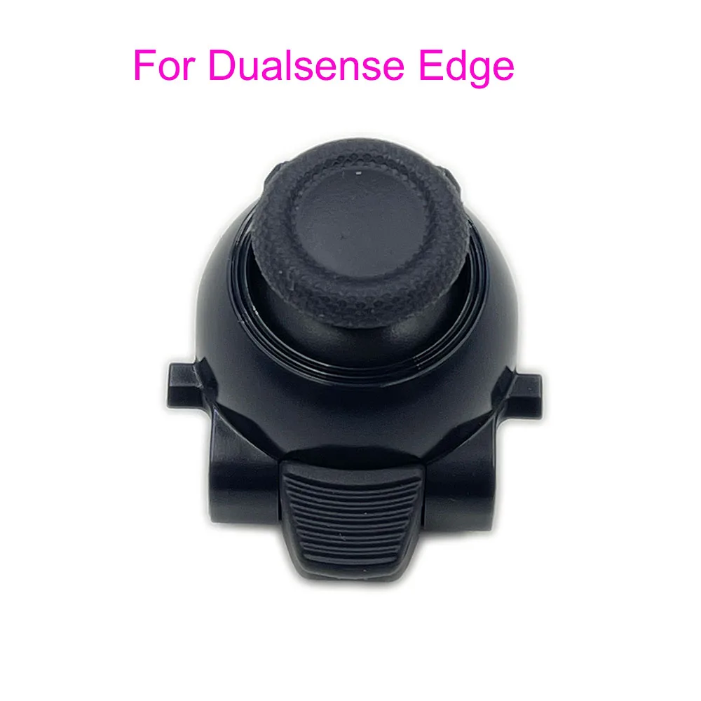 10PCS-For-Dualsense-Analogue-Replacement-Joysticks-Stick-Module-for-PS5 ...