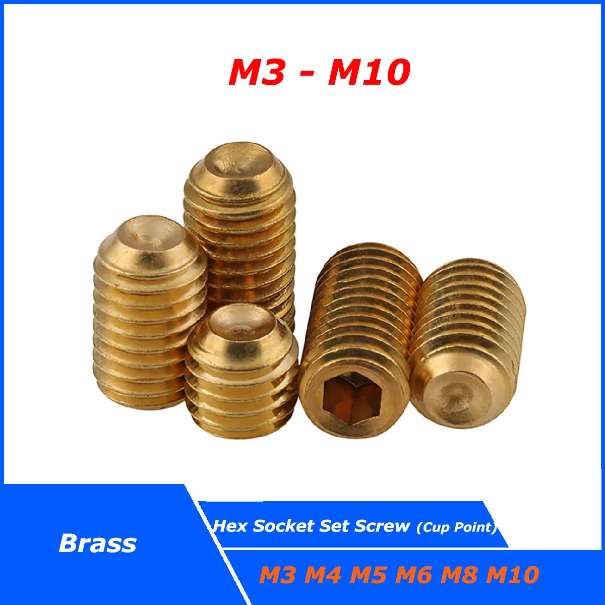 หน้าหลักร้านค้า สินค้า คำติชม