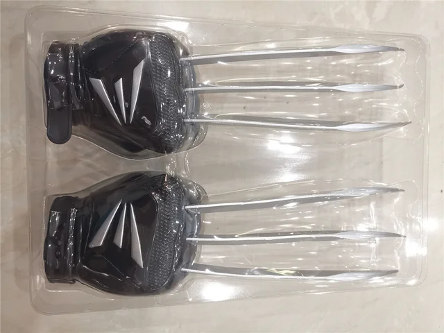 Página inicial da loja Produtos Avaliação