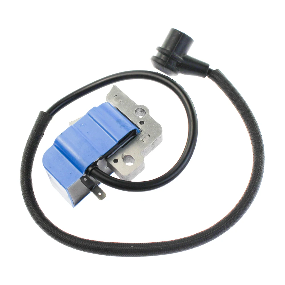 Ignition Coil Fit For Echo Blower PB-601 PB-602 PB-603 PB-60HT PB-610 ...