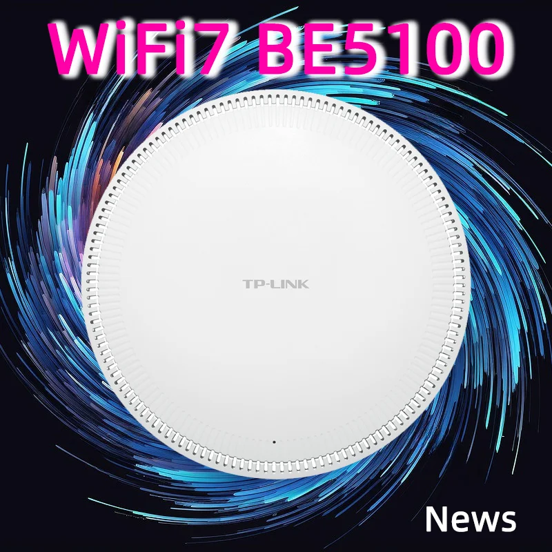 TP-Link-Wi-Fi7-BE5100-Ceiling-Access-Point-Range-Wireless-AP-5G-Router-Signal-Booster-POE.png
