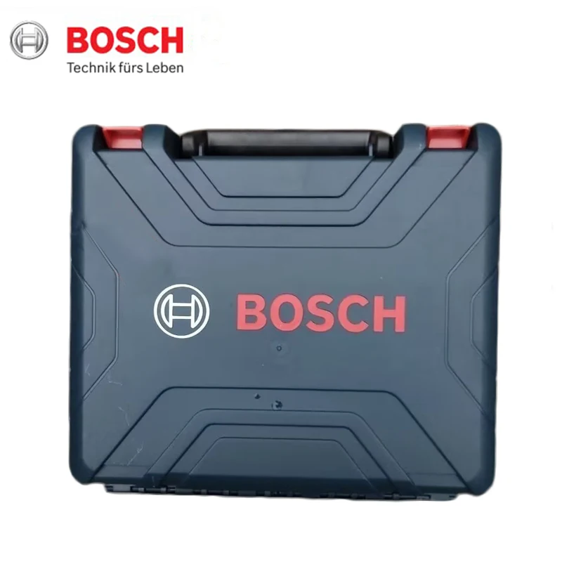 Bosch-Tool-Storage-Box-for-Bosch-GSR120-GSB120-Drill-Plastic-Case-Tool.jpg