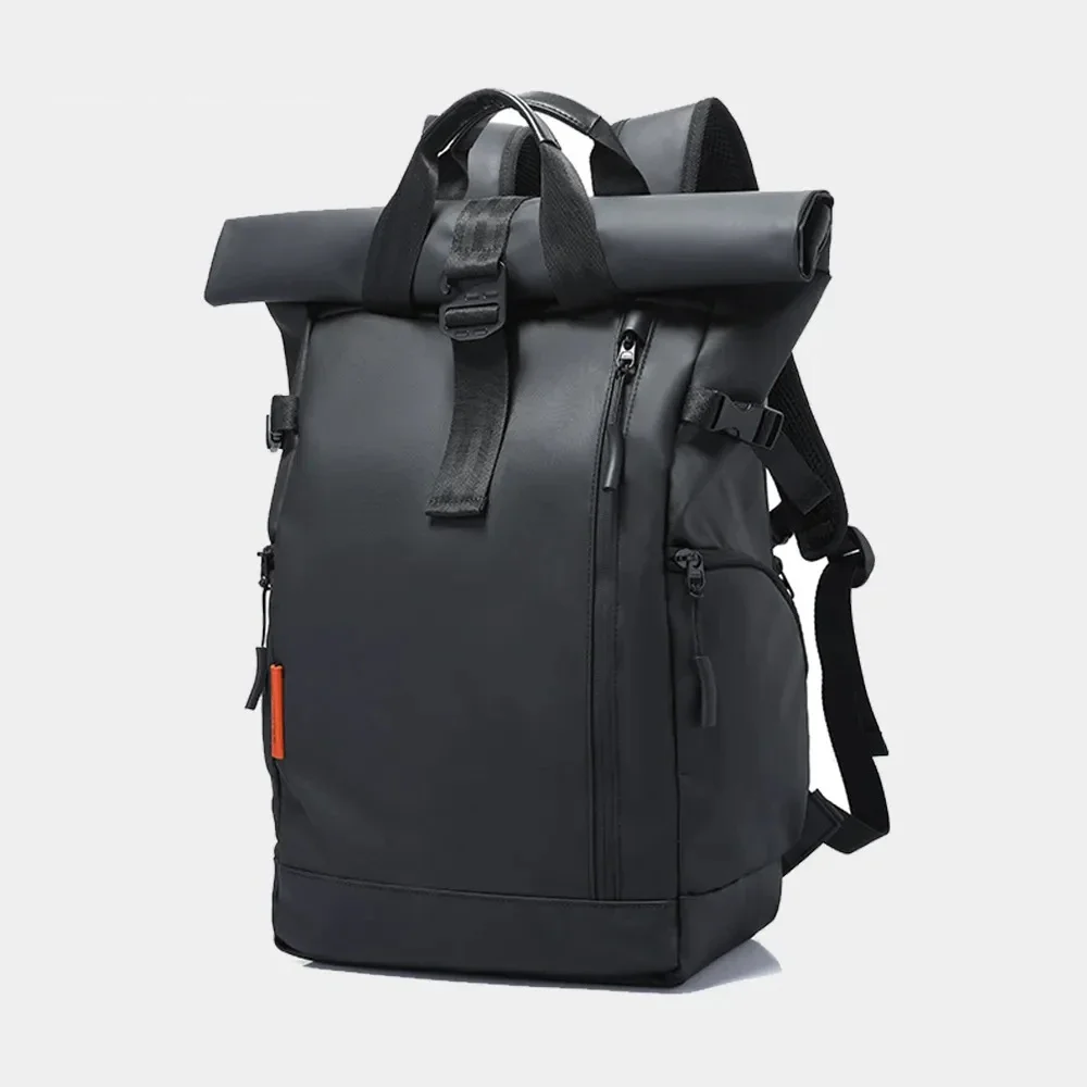 Men-Backpack-Waterproof-WomenTravel-Expandable-Large-15-6-In-Laptop-Bag ...