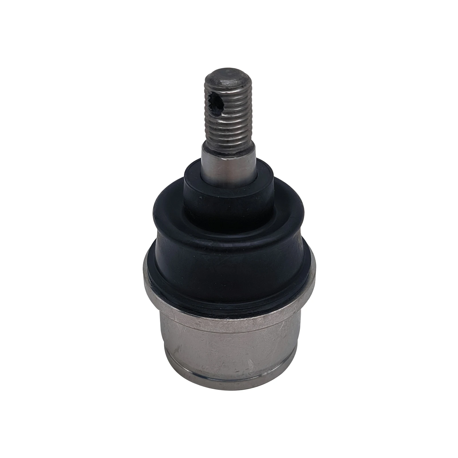 Original-Upper-Or-Lower-Ball-Joint-For-SEGWAY-Snarler-AT6-S-T3b-E5 ...