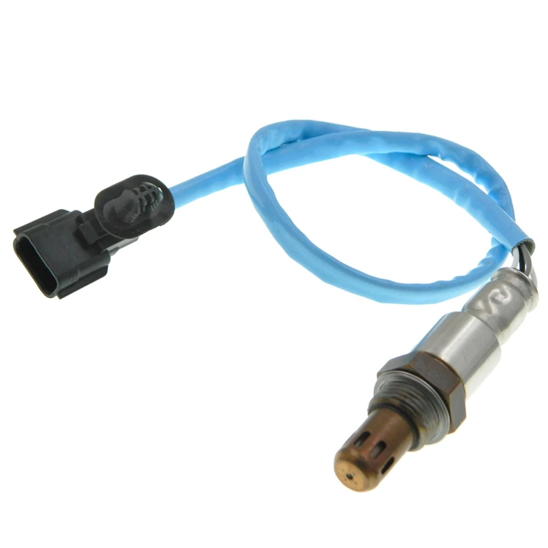 Oxygen-Sensor-Parts-Accessories-For-Dacia-Logan-Renault-Kangoo-MPV-1-2 ...