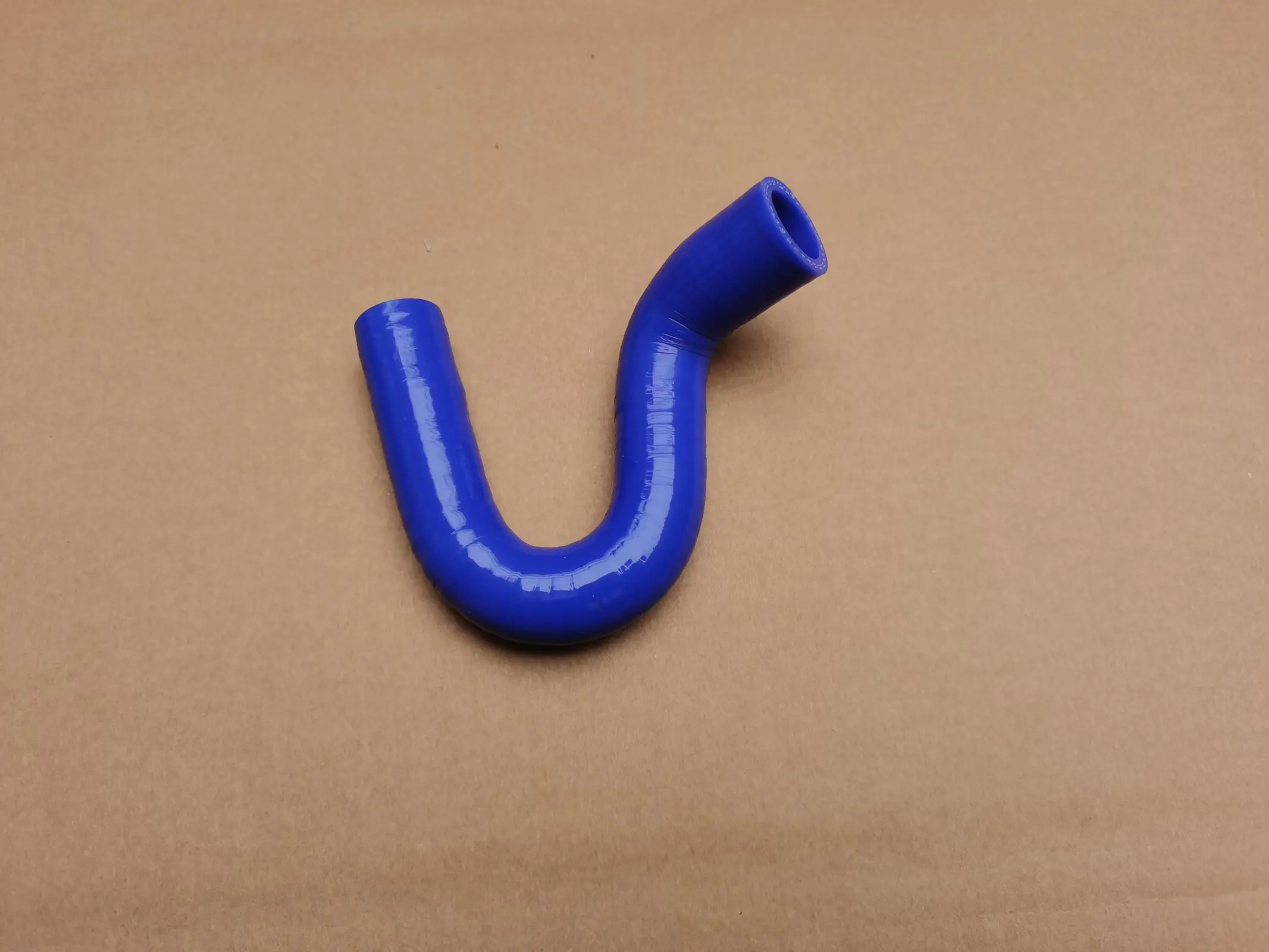 Heater Coolant Hose A1408320594 A1408321288 For Mercedes Benz W140 A ...