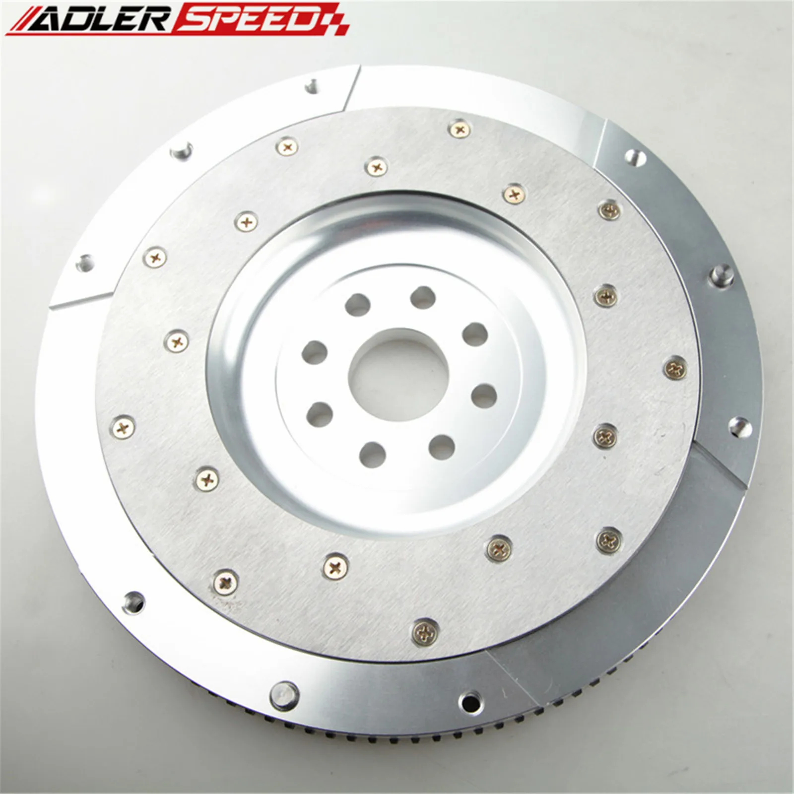 Lightweight-Racing-Flywheel-For-Toyota-Supra-2-5L-Turbo-1JZ-GTE-1990-93.jpg