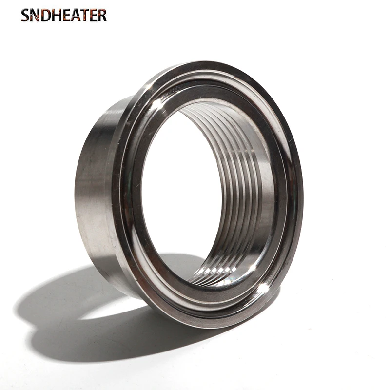 SNDHEATER-Water-Heater-Element-304-Stainless-Steel-Adapter-for-DN25 ...